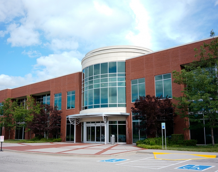 Micro Data Center Solutions