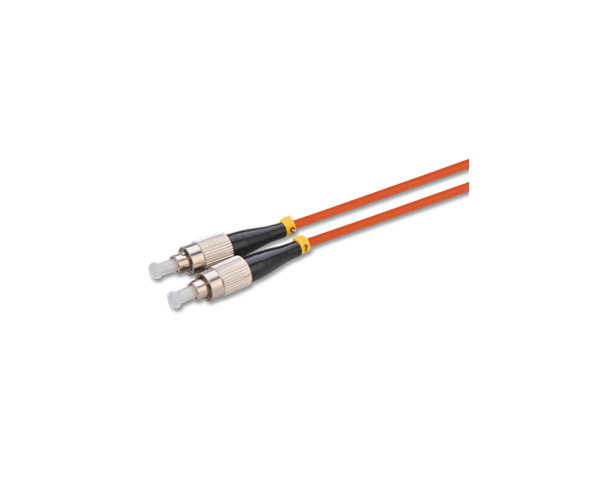 VERICOM FC Fiber Pigtail