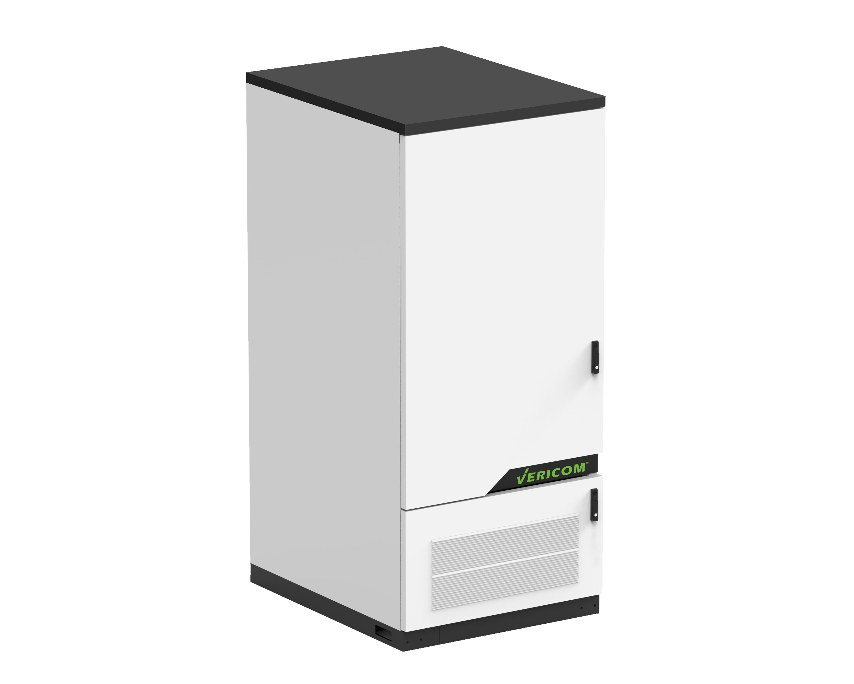 Cabinet Liquid Cooling ESS VE-215 L