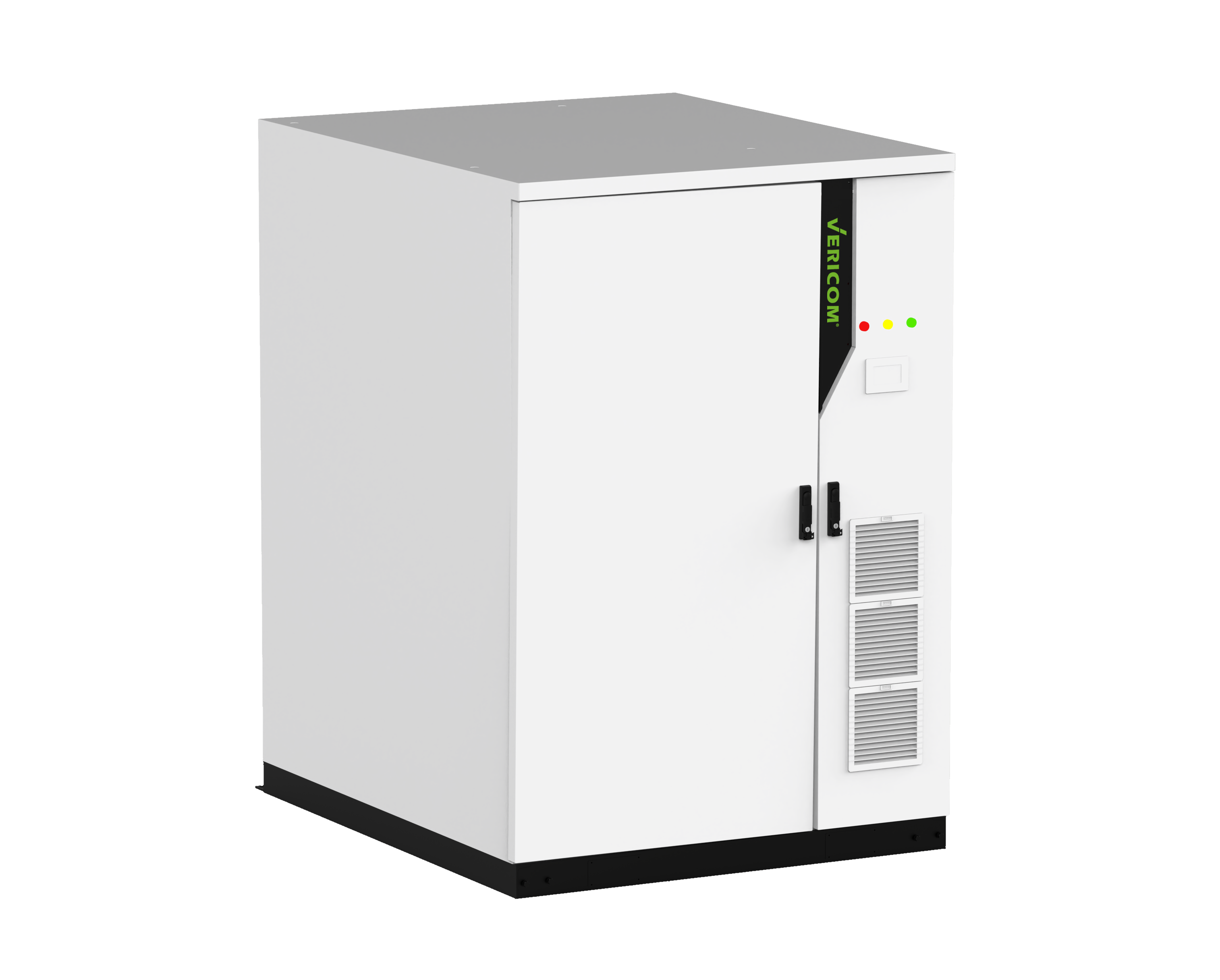 Cabinet Liquid Cooling ESS VE-371 L